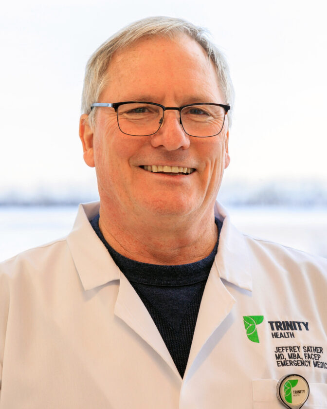 MSU to honor five with high-level awards | News, Sports, Jobs - Minot ...